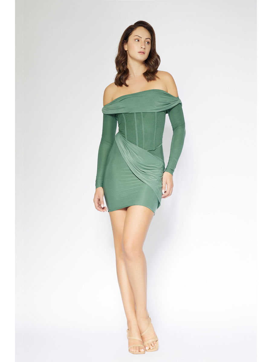 Shop Genuine Deme Collection At Best Offers