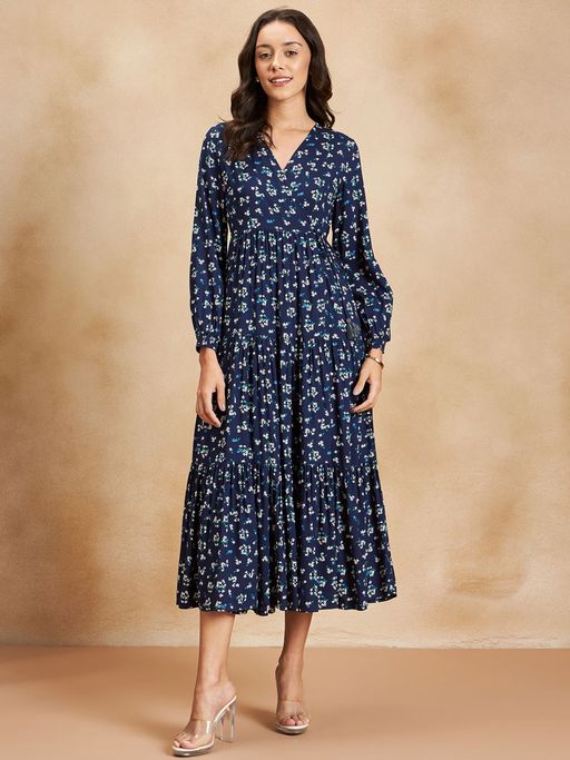 Shop Genuine Femmella Collection At Best Offers