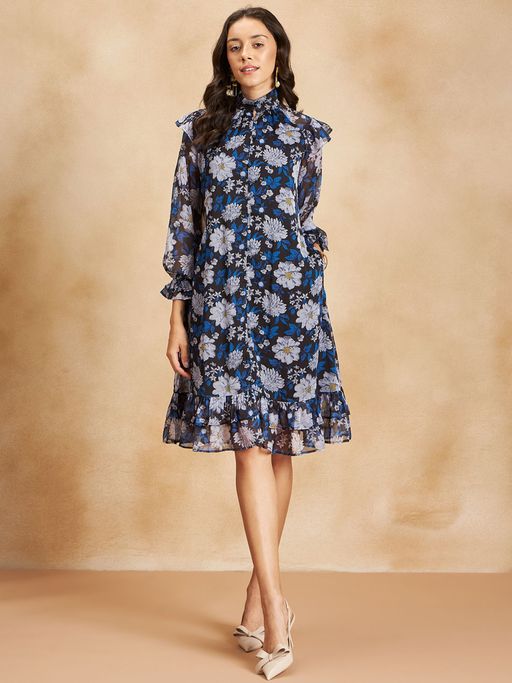 Shop Genuine Femmella Collection At Best Offers