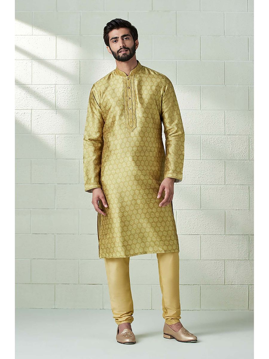 Twamev - Buy Latest Twamev Designs Online | Nykaa Fashion