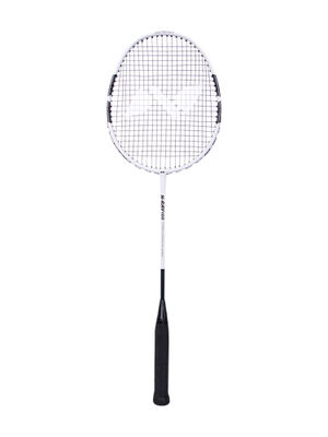 Buy Nivia N-Ray 100 Badminton Racket Online