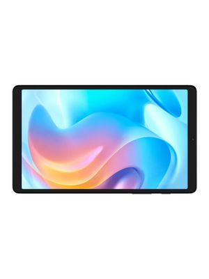 Realme Tablets : Buy Realme Pad Mini 3 Gb Ram 32 Gb Rom 8.7 Inch With ...
