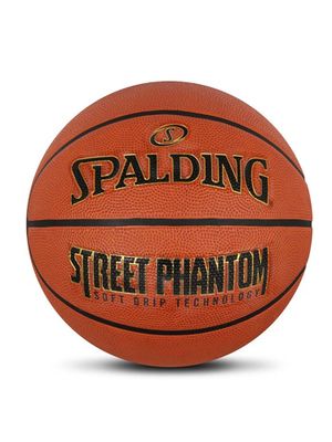 Buy Spalding Street Phantom Rubber Basketball Brick (7) online