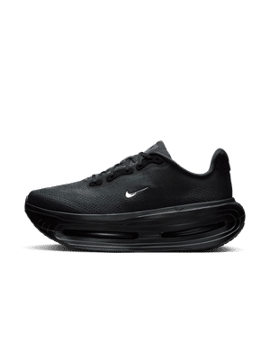 Buy Nike Vomero Premium SP Men's Shoes Online | Nike India