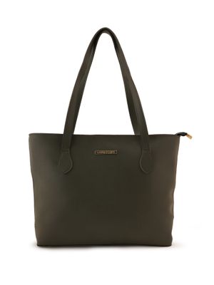 Buy Lapis O Lupo Women Tote Bag Online