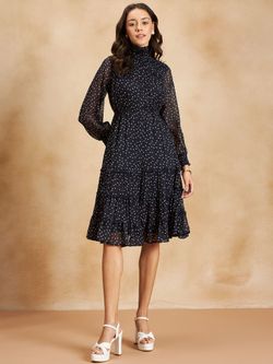 Shop Genuine Femmella Collection At Best Offers