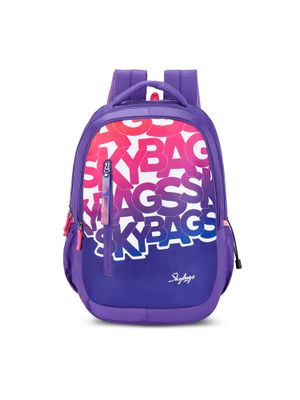 Skybags - Buy Latest Skybags Designs Online | Nykaa Fashion