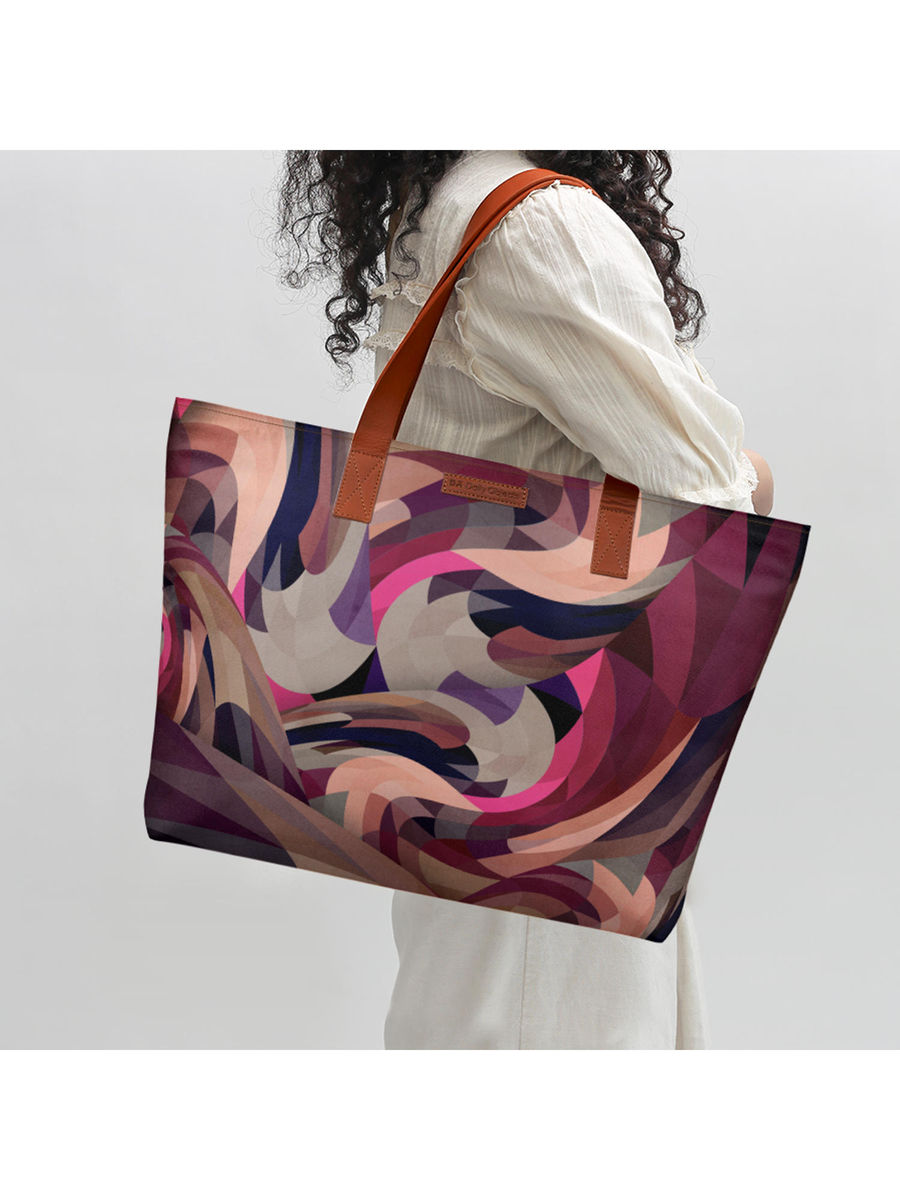 Shop Genuine DailyObjects Collection At Best Offers