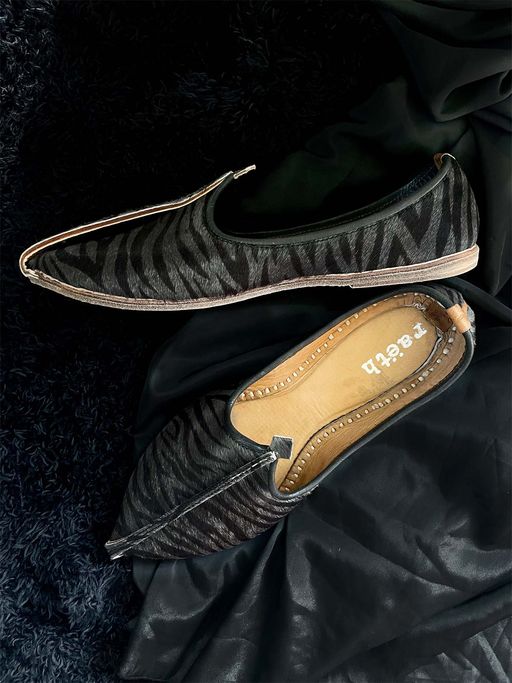 Shop Genuine raeth Collection At Best Offers