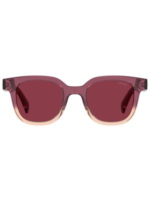 Buy Levi's Cherry Lv 1010/S Unisex Adult (48) Online