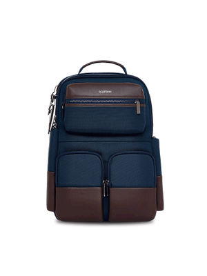 Buy Scarters Ultimate Laptop Backpack Water Resistant Anti-Abrasive ...