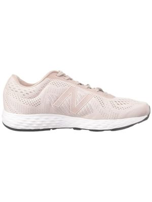 Buy New Balance Women Pink ARISHI Running Shoes Online