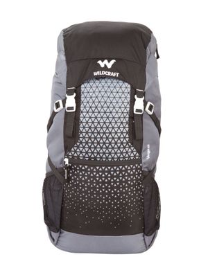 Buy Wildcraft Verge 45 Travel Backpack Online