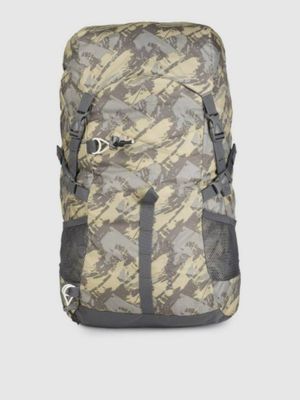 Wildcraft Backpacks : Buy Wildcraft Rock & Ice 30 Travel Backpack ...