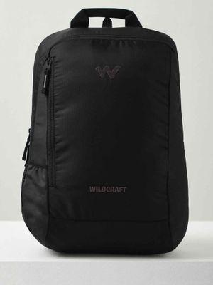 Buy Wildcraft Streak 22 Casual Laptop Backpack Online