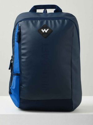 Buy Wildcraft Streak 24 Casual Laptop Backpack Online