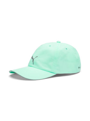 Buy Puma Unisex Running Cap Iii Online