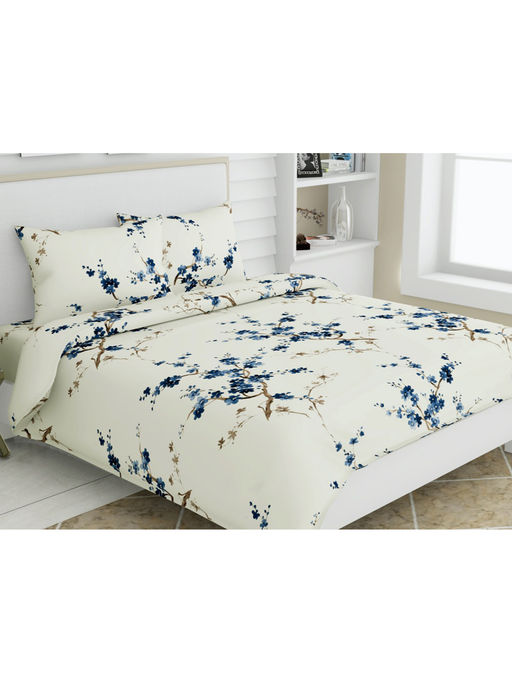 Shop Top-Rated Bedding At Great Price Deals