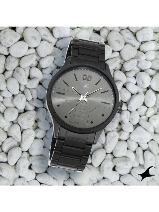 Buy 100% Authentic Watches At Best Prices Online