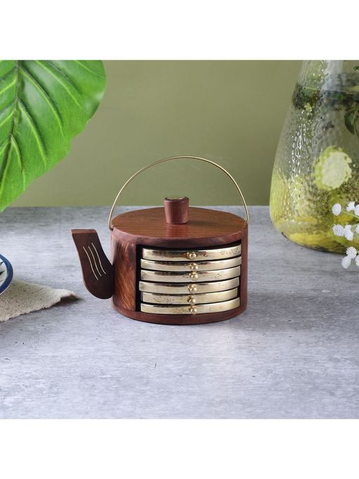 Shop Top-Rated Table Accessories At Great Price Deals