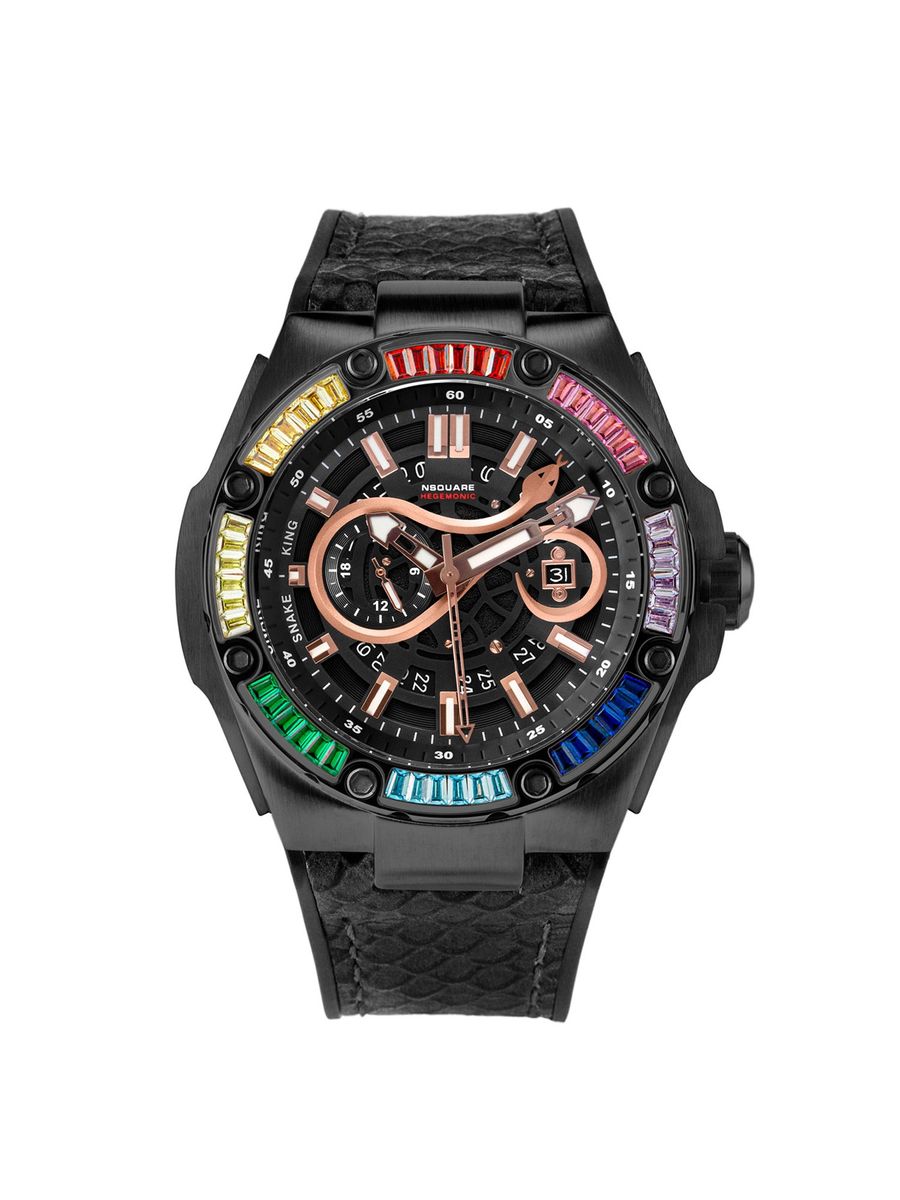 Buy Branded Watches For Men Online At Best Prices Online In India