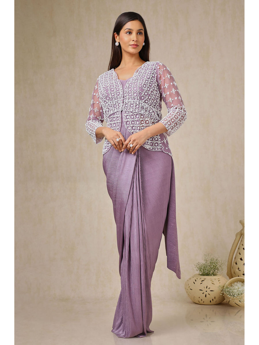 Shop Genuine Soch Collection At Best Offers