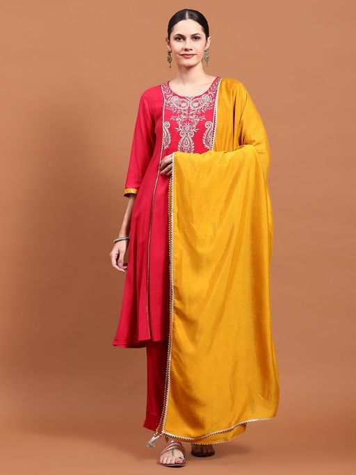 Shop Genuine Shree Collection At Best Offers