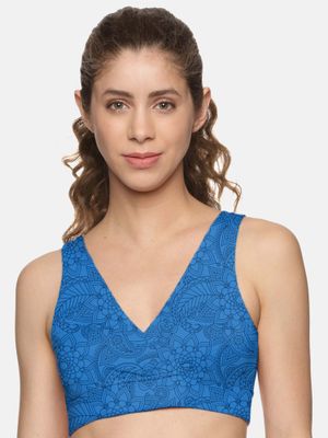 Buy Tailor and Circus Maternity Bra Pure Soft Beechwood Tencel Micro ...