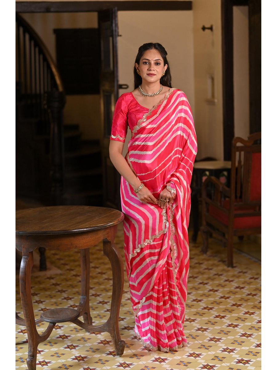 Mahee Jaipur - Buy Latest Mahee Jaipur Designs Online | Nykaa Fashion