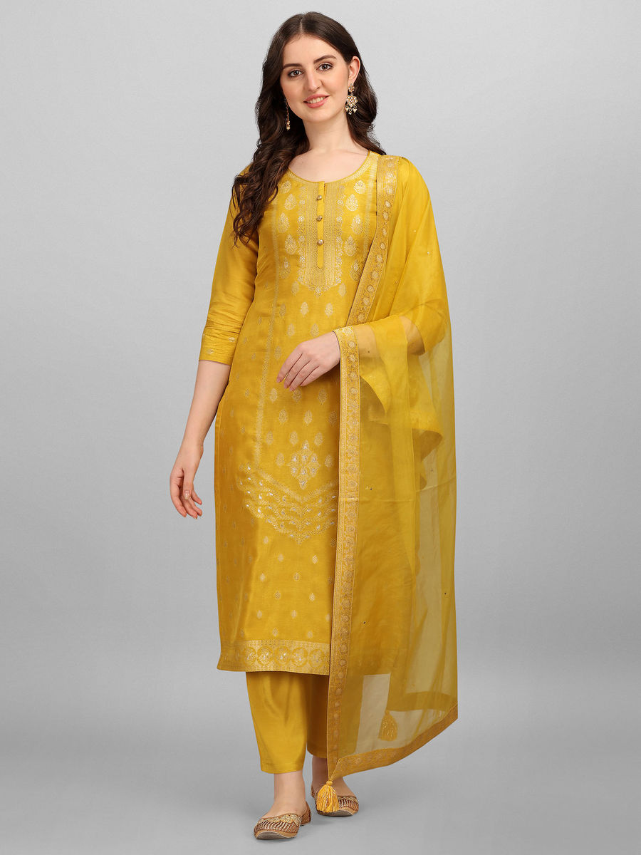Shop Genuine Seerat Collection At Best Offers