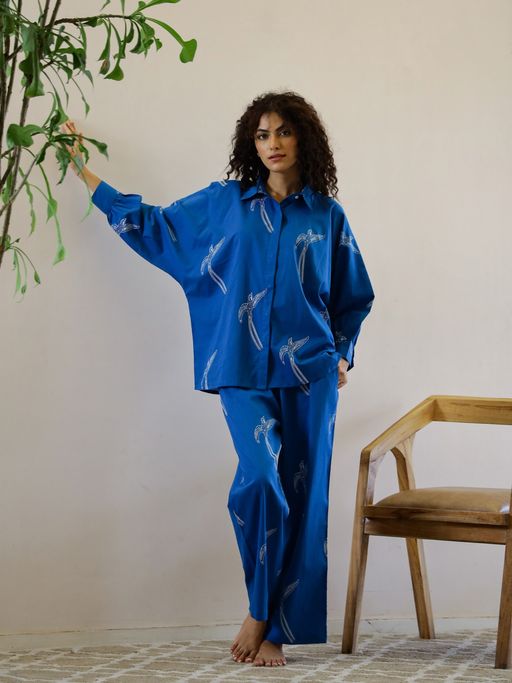 SAY - Buy Latest SAY Designs Online | Nykaa Fashion