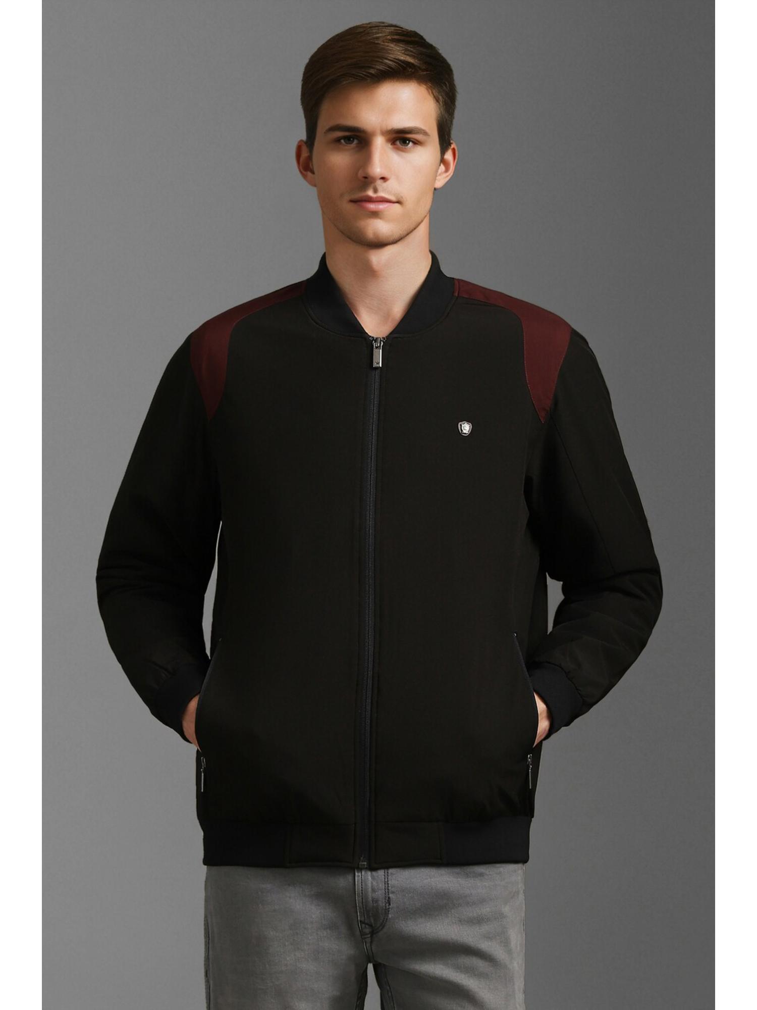 Buy Louis Philippe Men Jackets Online At Best Price Offers In India