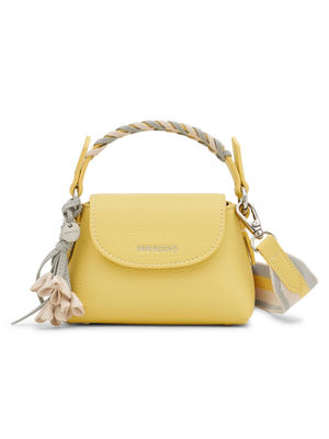 Buy MIRAGGIO Mango Micro Bag Online