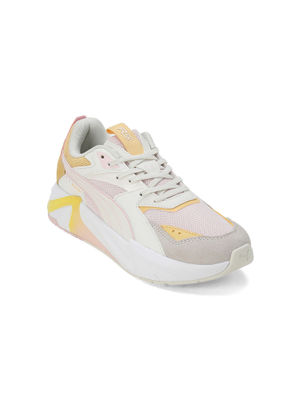 Buy Puma RS-Pulsoid Beach Days Women's Multi-Color Sneakers Online