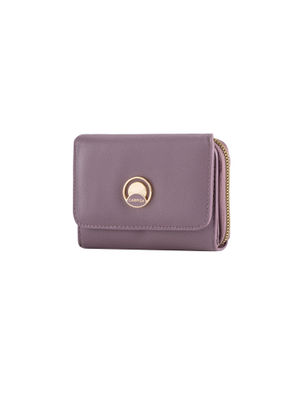 Buy CARPISA Wallets Nadia Online