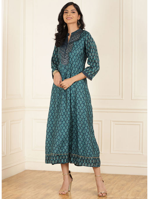 Shop Latest Collection Of Lakshita Dresses At Best Deals In India