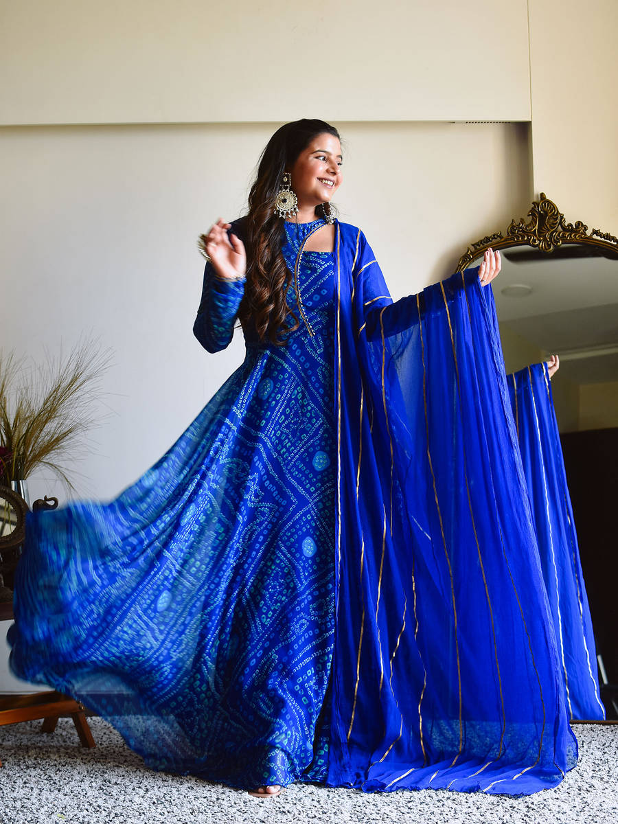 Nud Buy Latest Nud Designs Online Nykaa Fashion