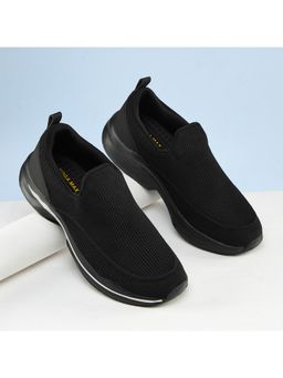 Buy Campus REASON Men Grey Walking Shoes (UK 10) Online