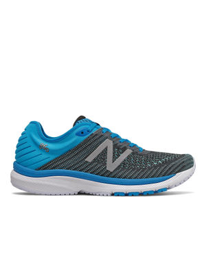 Buy New Balance Men Blue Running Shoes Online