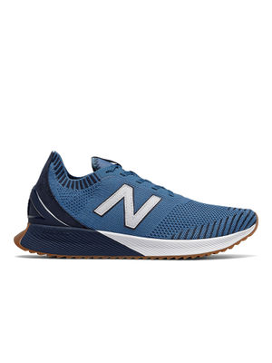 Buy New Balance Men Blue Running Shoes Online