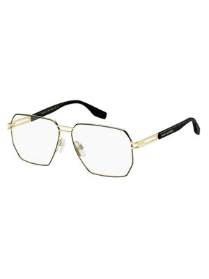 Buy Marc Jacobs 106439 Men Optical Eyeglass Frame (59) Online