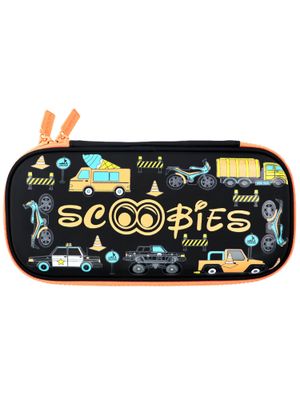 Buy Scoobies Construction Eva Case Online