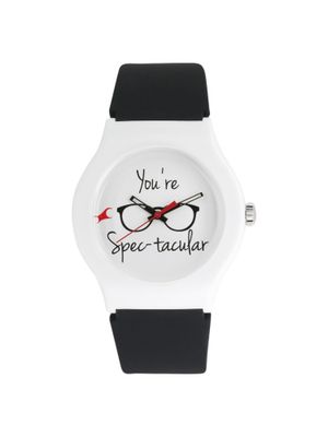 Buy Fastrack Round Dial Analog Watch for Unisex_9915PP64 Online