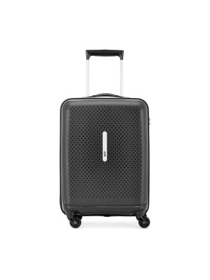 Buy VIP Stargaze Strolly 55 360° Black (S) Online