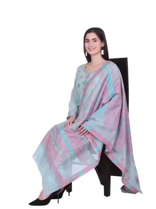 Shop Genuine Kidar Collection At Best Offers