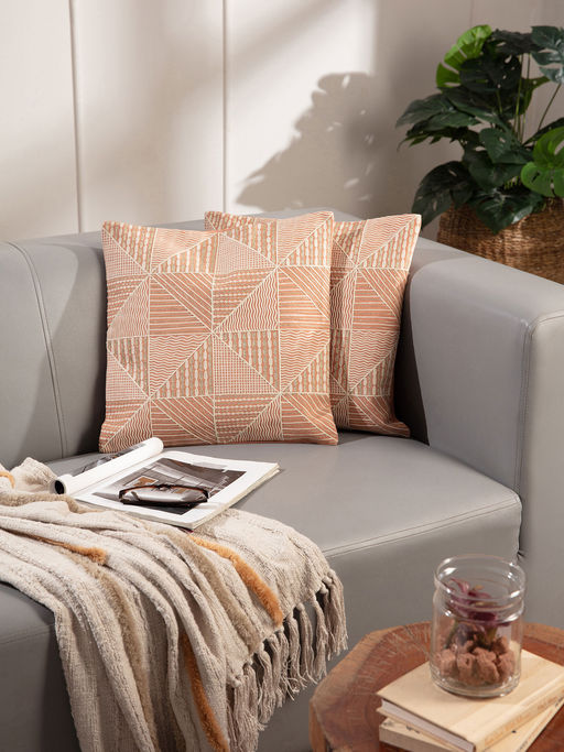 Shop Genuine Twig & Twine Collection At Best Offers