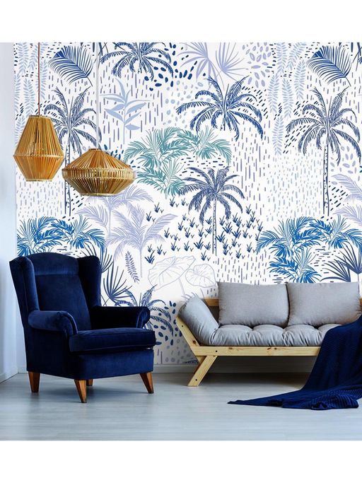 Shop Top-Rated Wallpapers At Great Price