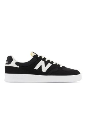 Buy New Balance Men Ct300 Black Sneaker Online