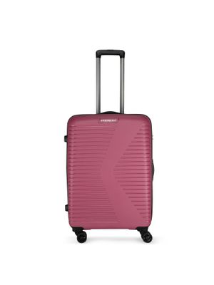 Buy Aristocrat Karl Strolly 66 360 Degree Claret (M) Online