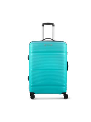 Buy Skybags Paratrip Strolly 66 360 Degree Trq (M) Online